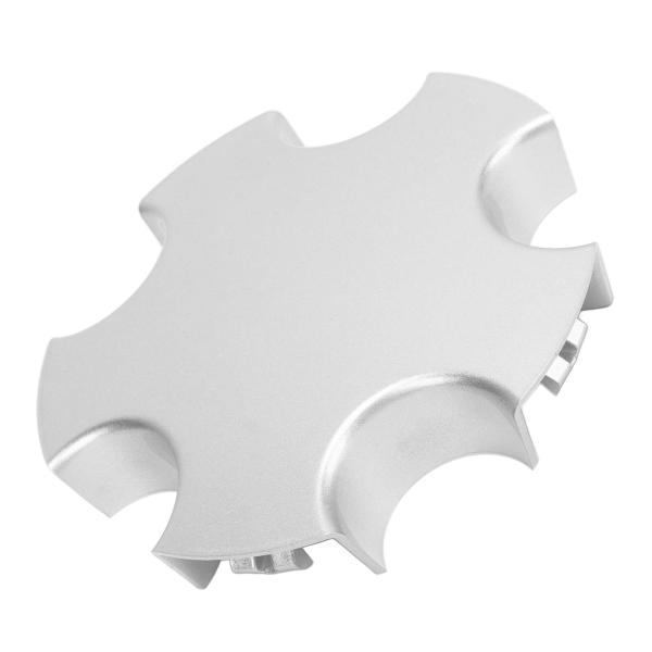 商品名:  Hub Cover Hubcap Wheel Center Wheel Center 5FA51PAKAC Wheel Rim Hubcover Replacement for Jeep Grand Cherokee 2001 ...