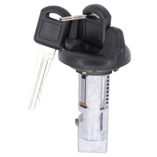 商品名:  MOTOKU Ignition Lock Cylinder for Chevy C1500 C2500 C3500 K1500 K2500 K3500 Blazer S10 Jimmy Sonoma 1995-1997ブランド:...