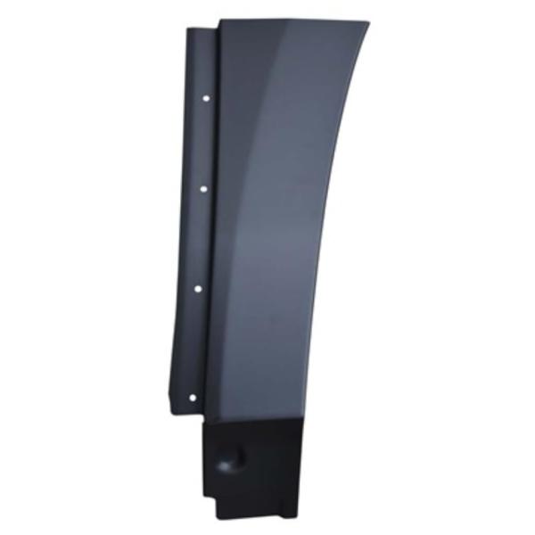 商品名:  For Chevy Suburban 2015 16 17 18 19 2020 Quarter Panel Driver Side | Front | Lower | 18In-H x 7In-W x 7In-D | Made...