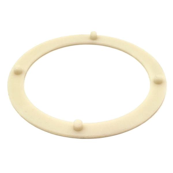 商品名:  4T65E, Washer, 4th Clutch Hub to Driven Sprocketブランド: Generic重量: 59g商品番号: 海外の輸入品ショップ-世界中の様々なアイテムをお得に購入※海外からのお取り寄せ商...