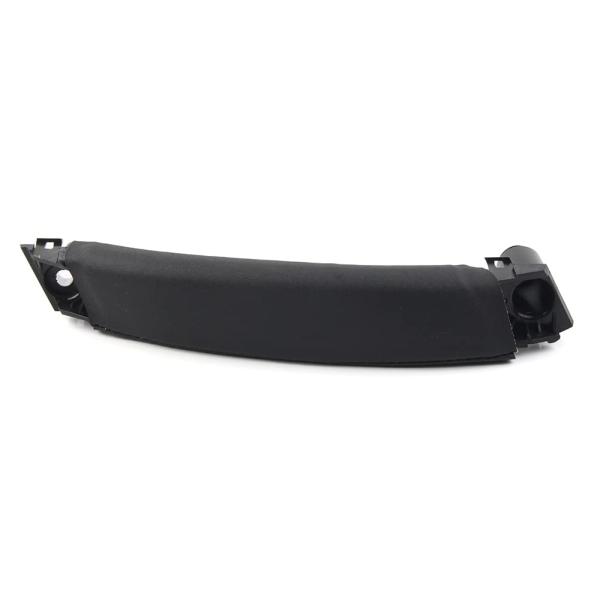 商品名:  LIRU Car Frosted Interior Door Pull Handle for Land Rover Discovery Sport 2015-2019,Leftブランド: GZYF高さ: 6cm横幅: 8cm奥行...