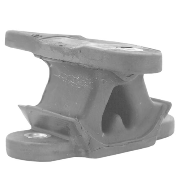 商品名:  4M Auto Parts Rear Transmission Mount 1PC Part 4M-9241 A6839 EM-9241 11710-77E11ブランド: 4M Auto Parts高さ: 22.86cm横幅: ...