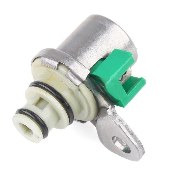 商品名:  Kessocco 4F27E Transmission Shift Solenoid FN4A-EL FN4AEL 4 Speed Automatic Transmission Shift Solenoid A &amp; B ...