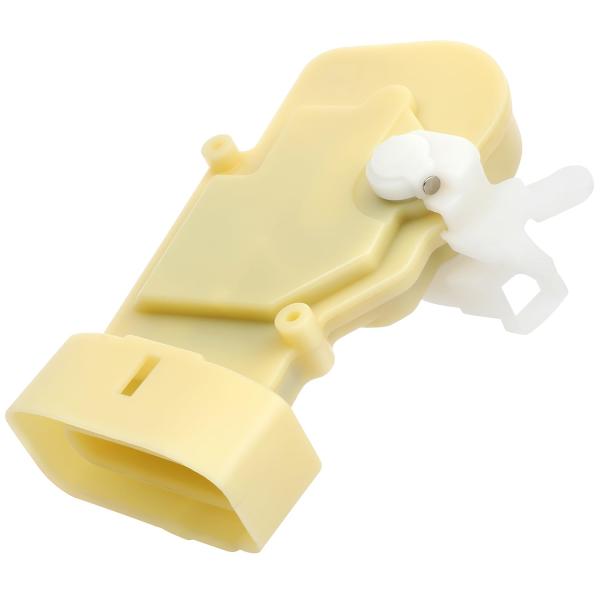 商品名:  CCIYU Front Right Passenger Side Door Latch Lock Actuator Compatible with 2000 01 02 03 04 2005 For Toyota Celica,...