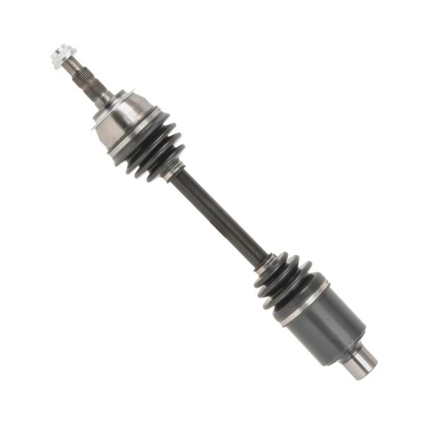商品名:  AutoShack Front CV Axle Drive Shaft Assembly Passenger Side Replacement for 2011-2012 Chevrolet Cruze 1.4L FWD DSK...