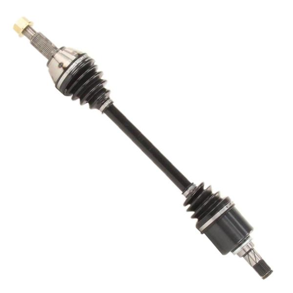 商品名:  AutoShack Front CV Axle Drive Shaft Assembly Driver Side Replacement for 2019-2020 Nissan Altima 2.0L 2.5L AWD FWD...