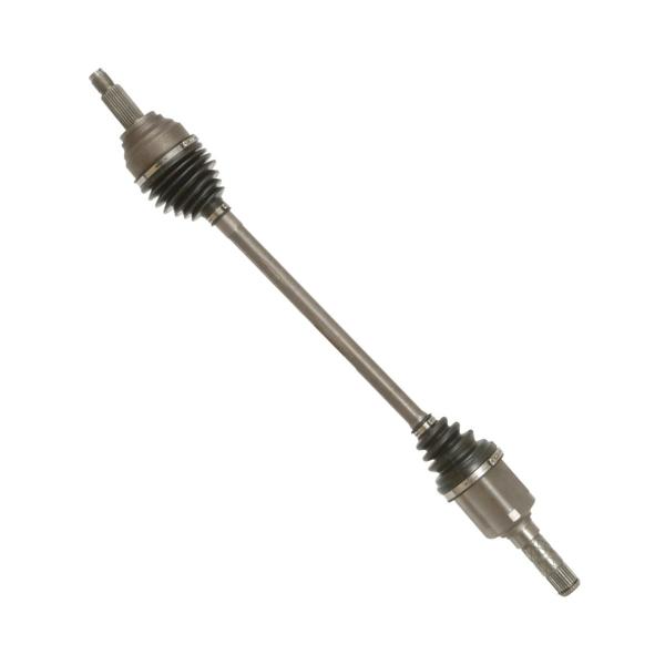 商品名:  AutoShack Front CV Axle Drive Shaft Assembly Driver or Passenger Side Replacement for 2010 2011 2012 2013 2014 Sub...