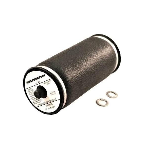 商品名: Belgrade Parts &amp; Servicice, Inc. 純正OEM Hendrickson # S-25593 Surelok エアアクチュエーター バッグアセンブリ Belgrade Parts &amp; S...