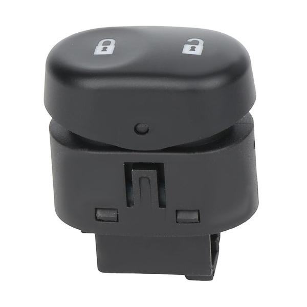 商品名:  GDSMOTU Power Window Switch Front Right Compatible for Chevrolet for Malibu 2008-2009, Master Power Window Control...