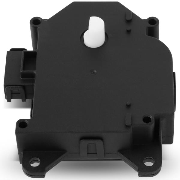 商品名:  LUJUNTEC A/C HVAC Heater Blend Door Actuator Replacement for 2013-2018 for Subaru for Legacy &amp; for Outback | F...