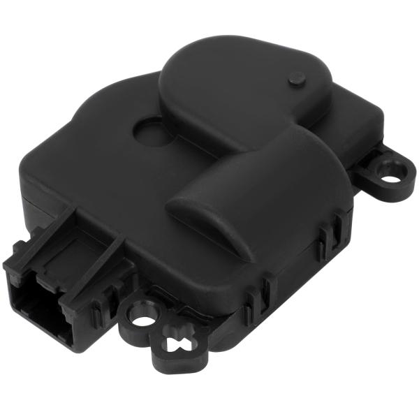 商品名: SCITOO HVAC ヒーターブレンドドアアクチュエータ 交換用 Ford Freestar 2004-2007 マーキュリー モントレー用 2004-2007 604-283 ヒーターブレンドドアレバー SCITOO HVAC...