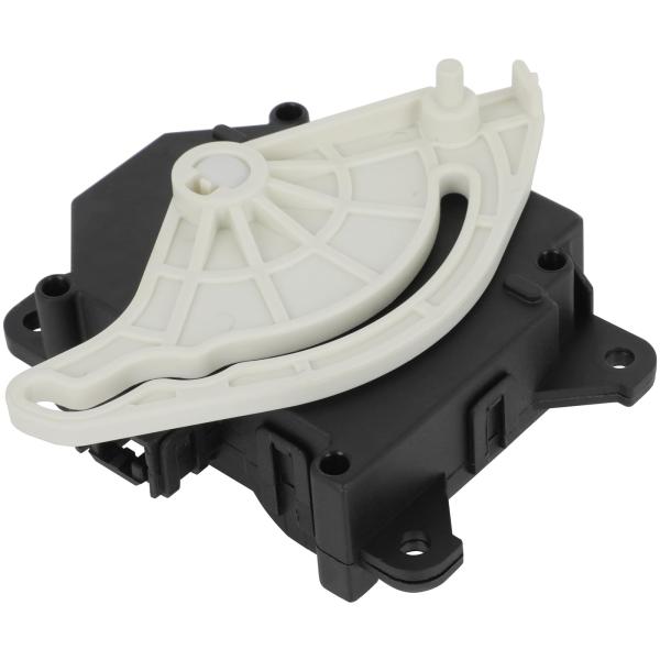 商品名: SCITOO HVAC ヒーターブレンドドアアクチュエーター CTS 2009-2015 キャデラック用 STS 2008-2010 604-155 ヒーターブレンドドアレバー SCITOO HVAC Heater Blend D...