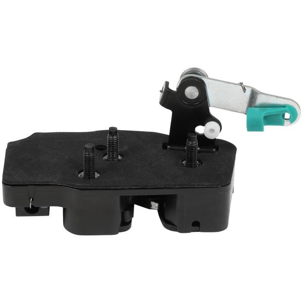 商品名:  SCITOO Power Door Lock Actuators Rear,Right Side Door Latch Replacement fits for 1998-2002 for Dodge Ram 1500,1998...