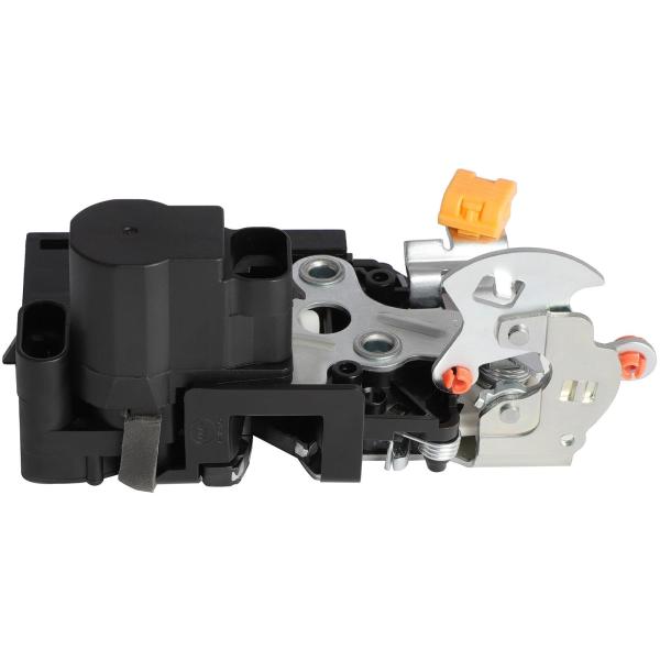 商品名:  SCITOO Power Door Lock Actuators Front Left Door Latch Replacement fits for Buick LeSabre 2000-2005,for Cadillac E...