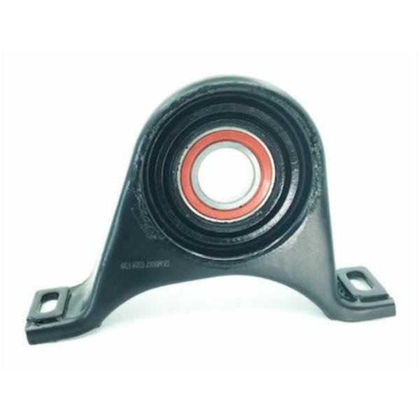 商品名:  GREENLIGHTFOREST for Dodge for Charger 2006-2010 Bee 06 Drive Shaft Center Support Bearing 47972HKブランド: GREENLIGHT...