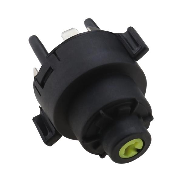 商品名:  Micro Traders Ignition Start Switch Replacement 4A0905849 4A0905849B Compatible with Porsche 986/996 1998-2003 Com...