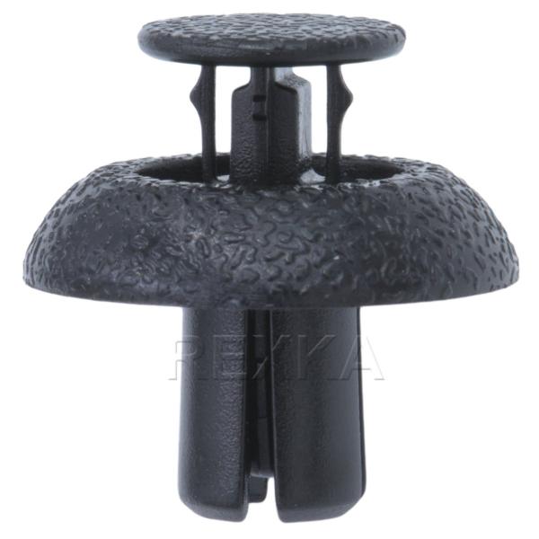 商品名:  Rexka 20pcs Engine Cover Radiator Support Air Deflector Side Shield Retainer Clip 90467-07217 for Toyota Lexus 4Ru...