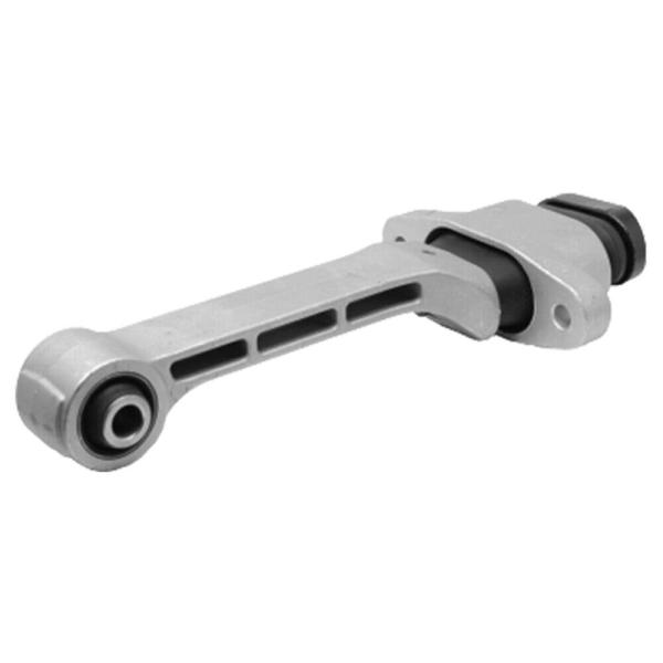 商品名:  4M Auto Parts 4M-10023 Front Lower Engine Torque Strut Mount 1PC. Part 10023, A71045, EM-7361, 21950-S1000ブランド: 4M...