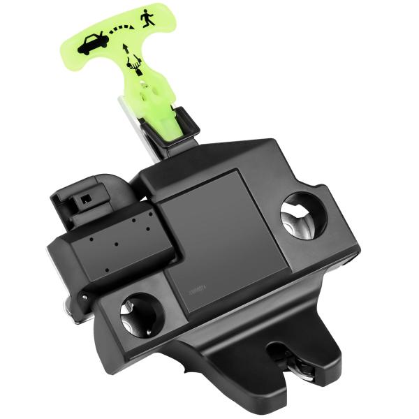 商品名:  Trunk Latch Tailgate Lock Back Door Hatch Rear Door Lock Actuator 2007 2008 2009 2010 2011 Camry, Liftgate Lock Ac...