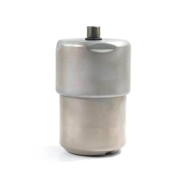 商品名:  COPACHI New ABS Brake Booster Accumulator Gen3 4630A012 Compatible with Mitsubishi Montero Pajero NP NS NT NW 2003...