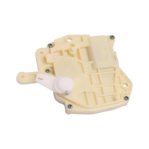 商品名: ENA ドアロック アクチュエーター モーター フロント 左 運転席側 アキュラ ホンダ CL MDX TL アコード シビック CR-V フィット オデッセイ S2000 交換用 72155-S84-A11 72155-S5A-...