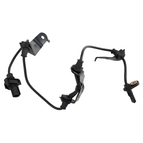 商品名:  TRQ Front Left ABS Wheel Speed Sensor Drivers Side Compatible with 2009-2014 Acura TSX 2008-2012 Honda Accordブランド:...