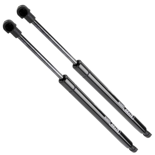 商品名:  SCITOO 6651 14.5Inch lift supports Fit For BMW 323i 2006-2011,For BMW 325i 2006-2010,For BMW 325xi 2006,For BMW 32...