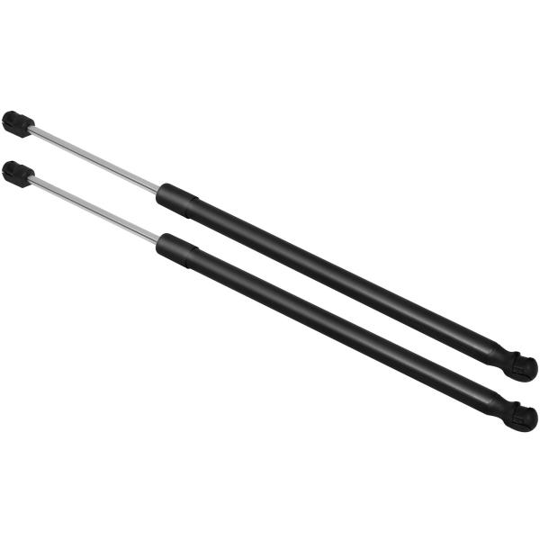 商品名:  SCITOO 6701 19.93Inch Lift Supports Fit for Mazda 2 2011-2014 Rear Left and Right Hatchback Shock Struts 2pcsブランド:...