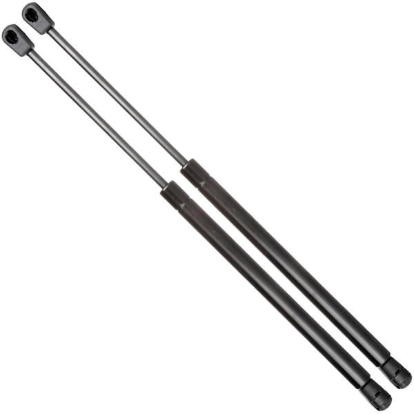 商品名:  SCITOO 4642 17.5Inch Lift Supports Fit for Chevrolet Blazer 1995-2005,for GMC Jimmy 1995-2005 Rear Left and Right ...