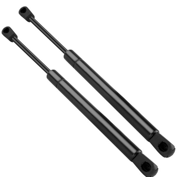 商品名:  SCITOO 4159 14.59Inch Lift Supports Fit for Avalon 2000-2004 Front Left and Right Hood Shock Struts 2pcsブランド: SCIT...