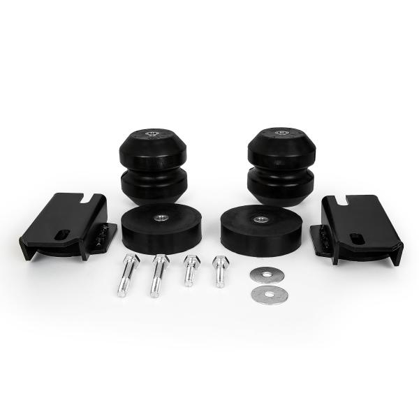 商品名: TORQUE リアサスペンションエンハンスメントシステム バンプストップ 交換用 2014-2023 Dodge Ram 2500 2WD 4WD (Timbren DR2500Dの交換用) (TR3023) TORQUE Rea...