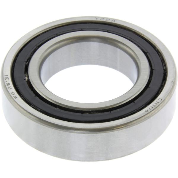 商品名:  Rear Drive Axle Shaft Bearing Compatible With Volvo GLE 1984 PC-376432ブランド: PartCatalog商品番号: 海外の輸入品ショップ-世界中の様々なアイテ...