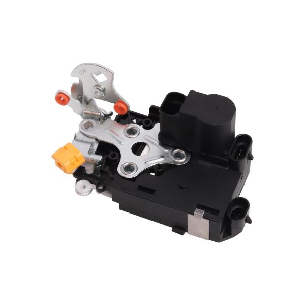 商品名:  ENA Front Left Driver Side Door Lock Latch Actuator Compatible with Cadillac Escalade, Chevy Avalanche Silverado S...