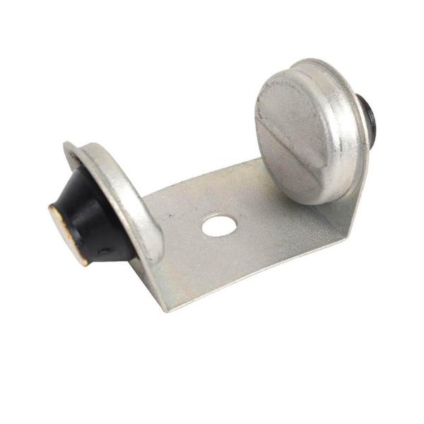 商品名:  Top Engine Mount Rubber Buffer for Peugeot Partner I II (1996 - Onwards) 1844.A7, 1844A7, 1844.88, 184488 - AUTORC...