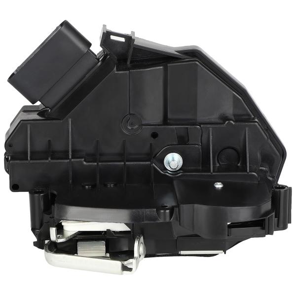 商品名:  cciyu Front Left Driver Side Door Latch Lock Actuator Compatible for 2015-2019 for Ford Edge,2013-2019 for Ford Fu...