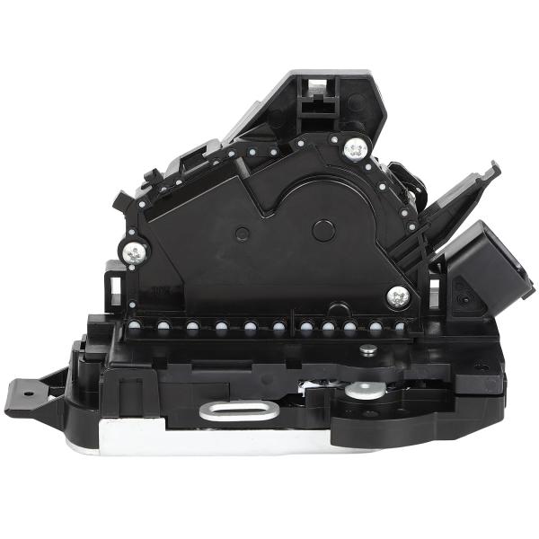 商品名:  cciyu Front Right Passenger Side Door Latch Lock Actuator Compatible for 2002-2007 for Ford Focus,1999-2002 for Me...