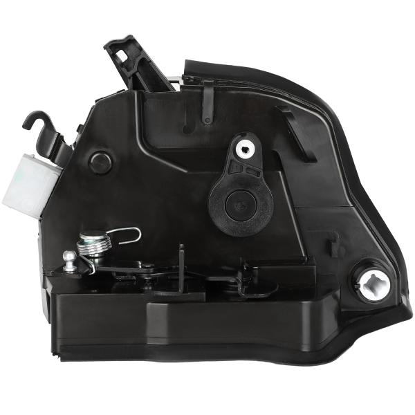 商品名:  cciyu Front Left Driver Side Door Latch Lock Actuator Compatible for 2000-2006 for BMW X5 Door Lock Actuators Repl...