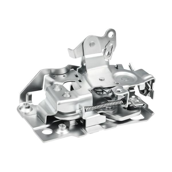 商品名:  Door Lock Latch Assembly Front Left Driver Side Fits for 1988 1989 1990 1991 1992 1993 1994 1995 1996 1997 1998 19...