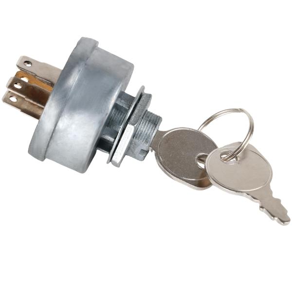 商品名:  Ignition Switch Compatible with Great Dane 48",52",61" Super Surfer Frame &amp;52",61" Chariot Sr. Rear deck &amp;...