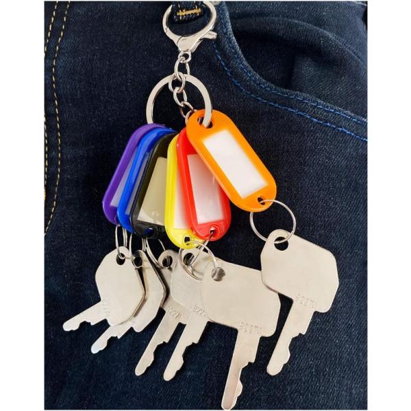 商品名: badogrio 92274 イグニッションキー フォードニューホランドケースバックホウとトラクターに対応 86502903 92274 (6個) badogrio 92274 Ignition Keys Compatible w...