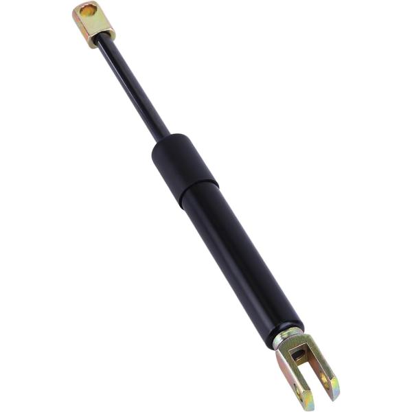 商品名: Getfarway リフトサポート 車椅子リフト対応 32831 ブラウン C1628930 C16-28930 P10903 交換用 Getfarway Lift Support Compatible with Wheelcha...