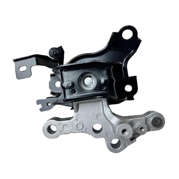 商品名:  ONNURI Right Engine Motor Mount Compatible with 2019-2022 Toyota Avalon 3.5L/2018-2023 Camry 3.5L -S3362 |A42124ブラ...