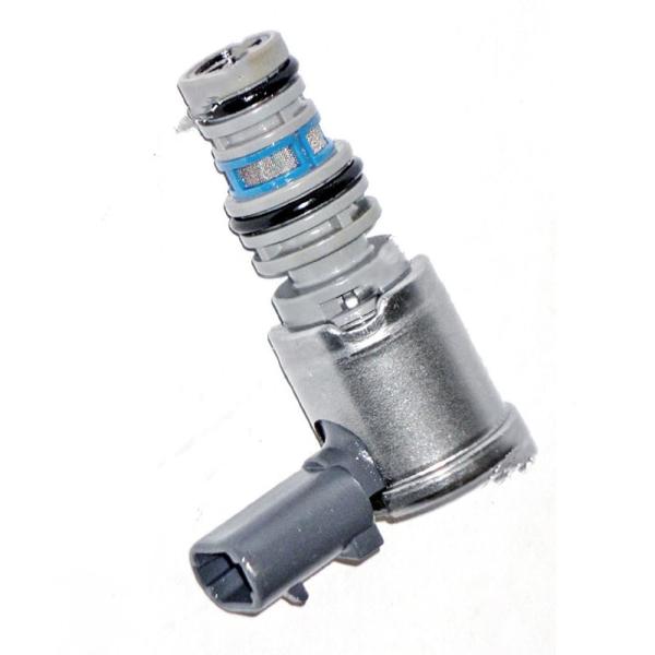 商品名: HGOLHZCC 4T65E 4T45E 5L40E 24227792 オートマチックトランスミッション制御ソレノイド GM Buic*k用 (24227792) HGOLHZCC 4T65E 4T45E 5L40E 242277...