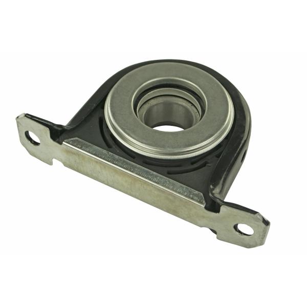 商品名:  Rear Drive Shaft Center Support Compatible With Chevrolet Silverado 1500 1999 2000 2001 2002 2003 2004 2005 2006 2...