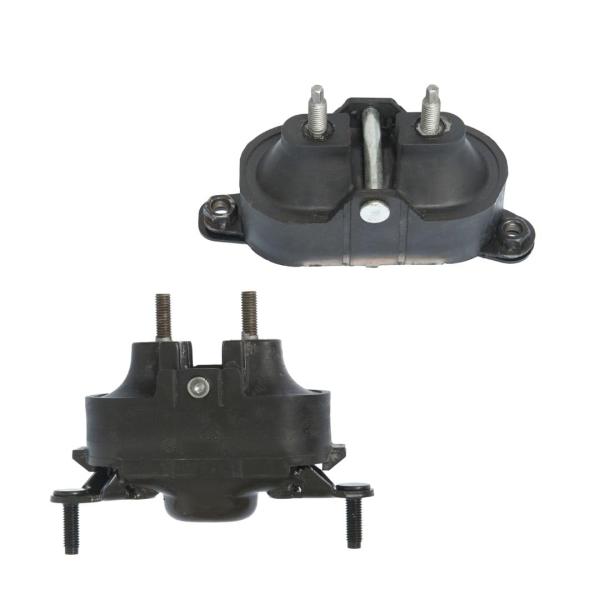 商品名:  AutoBuffy Motor &amp; Transmission Mount Set 2PC, Fits for 2004-2010 Chevy Malibu Pontiac G6 Saturn Aura 3.5L - Pe...