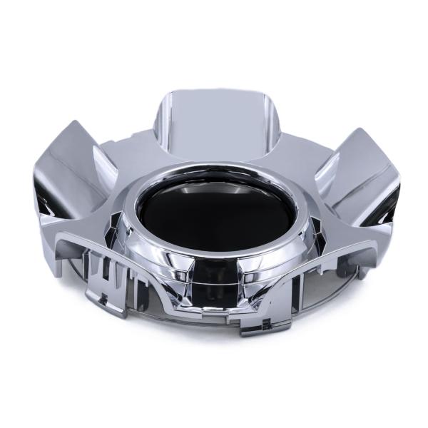 商品名:  1PC 185mm 7.28" Blank Plastic Car Truck Wheel Hub Center Cap Fit for Chevy Silverado Tahoe Suburban 2007-2014 9597...