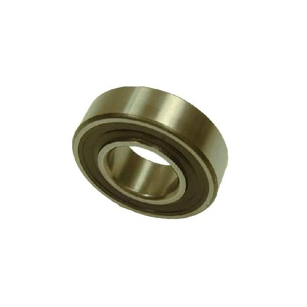 商品名:  Rear Inner Drive Shaft Bearing Compatible With Ford Cortina 1963 1964 1965 1966 1967 PC-408692ブランド: PartCatalog商品番...