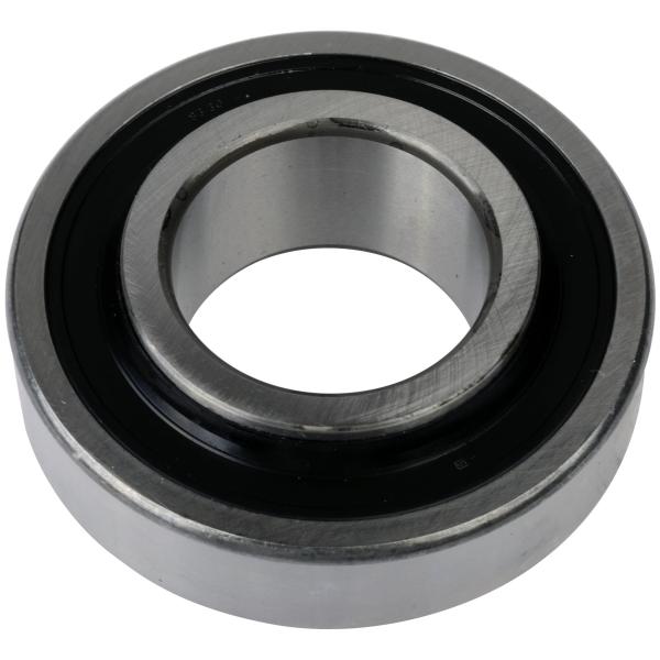 商品名:  Rear Drive Shaft Bearing Compatible With Alfa Romeo GT Veloce 1969 1970 1971 1972 1973 1974 PC-408658ブランド: PartCat...