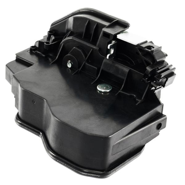 商品名:  PHILTOP Door Lock Actuator Front Left Compatible with 328i 2007-2016, X3 2004-2012, 335i 2007-2013, Z4 2003-2016, ...