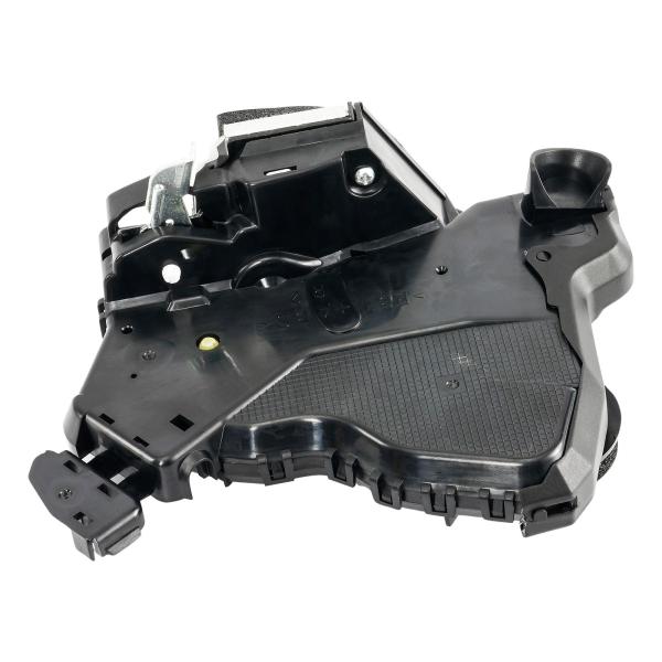 商品名:  PHILTOP Door Lock Actuator Front Right Compatible with Camry 2007-2017, RAV4 2006-2018, Corolla 2009-2014, Tundra ...